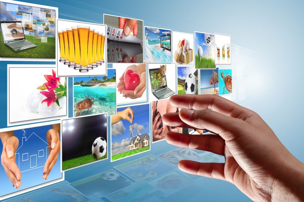 Assistive Technology for Students with Learning Disabilities - LD@School