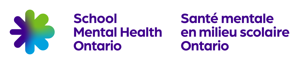 Listen, Believe, & Act: Support for students who have been ...