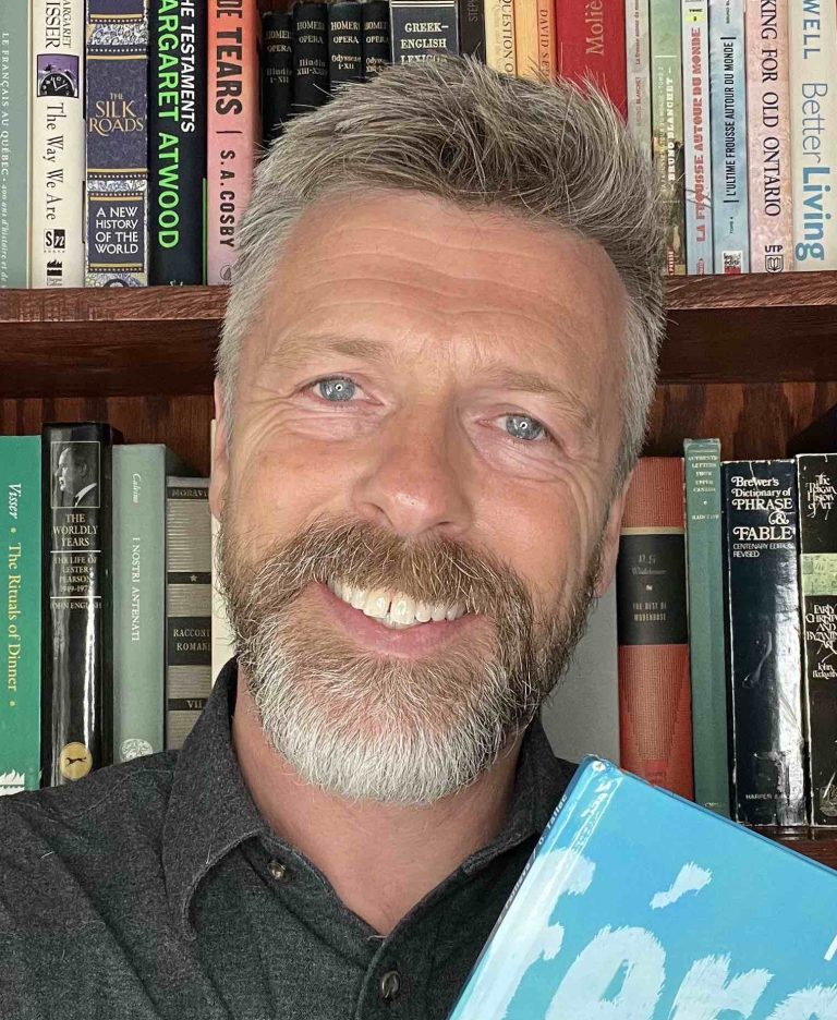 Using Multi-Tiered Systems of Support and Co-Teaching to Better Respond ...